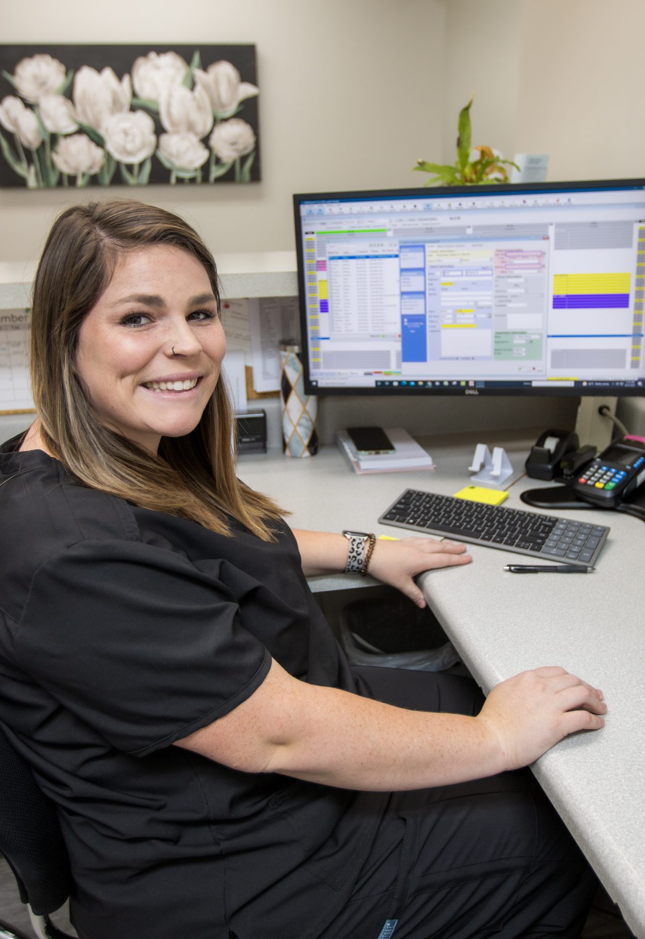 New Patients | Justin M. Young, DDS, MD