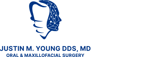 Justin M. Young, DDS, MD | Dentist in Albany, GA